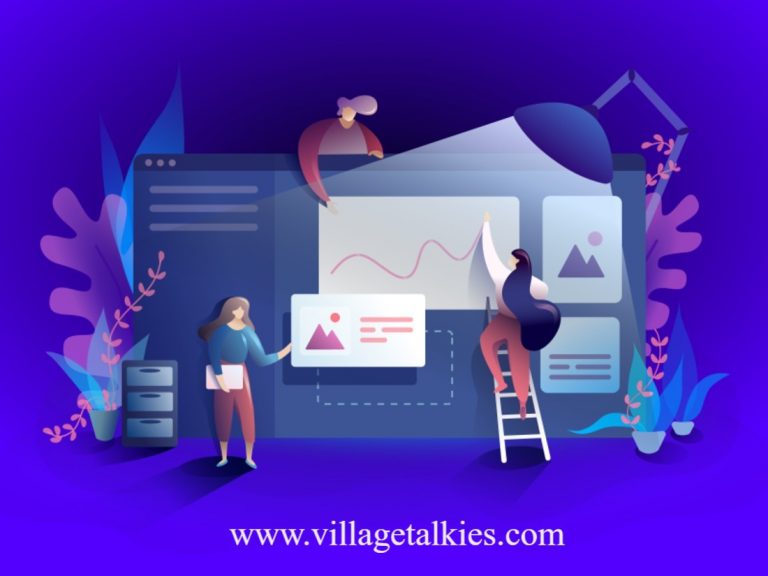 5 Ways To Make Your Brand Popular By Using Custom Animated Videos ...