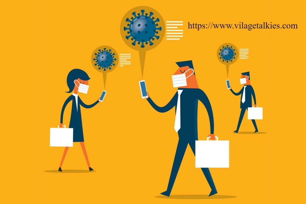 How Animation Product Videos can Help Business at Covid -19 crisis ...