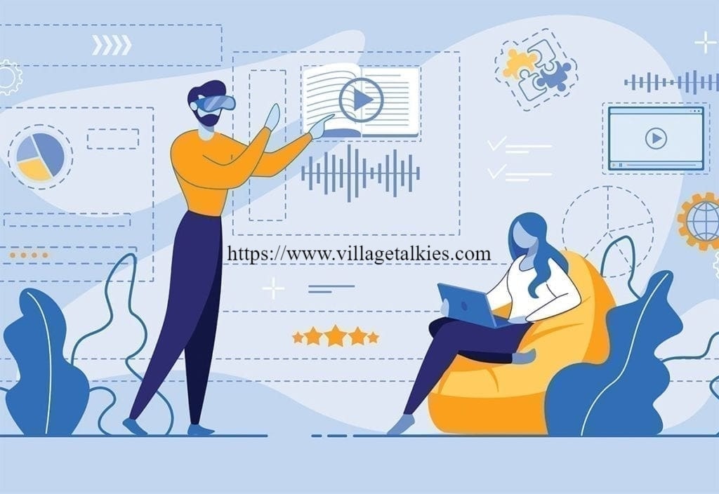 How To Grow Your Business With Animation Videos During Pandemic ...