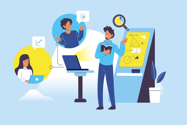 The Animation Process from Start to Finish - Village Talkies