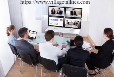 The most effective method to create employee training videos - Village ...