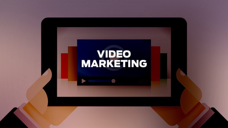 How to Start Video Marketing? A Guide for Startups - Village Talkies