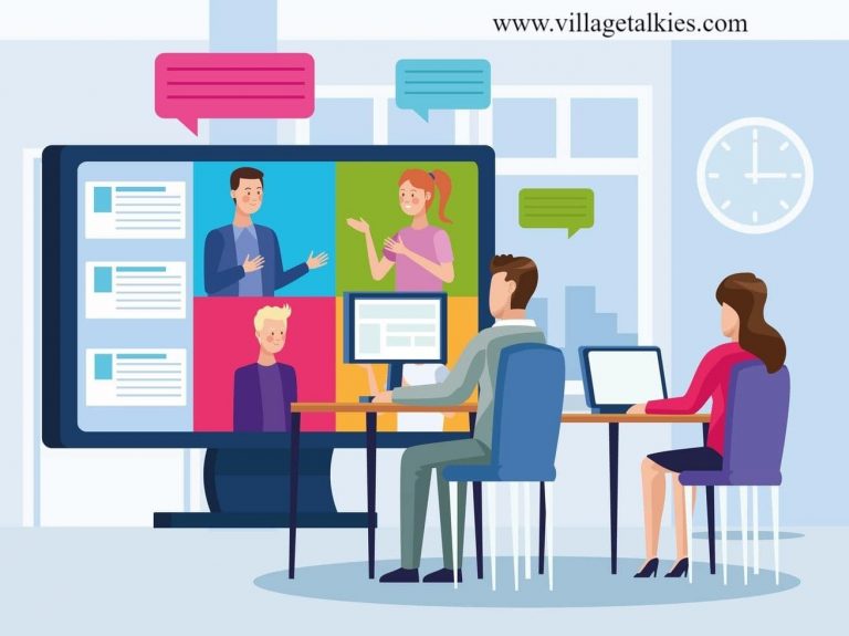 Top 5 Animation Explainer Video Production Companies in Noida, India ...