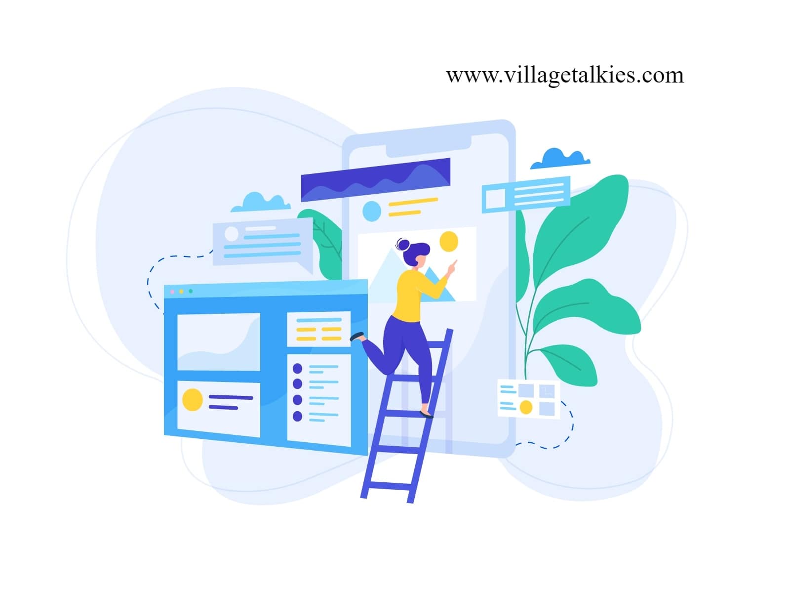 Top 5 Animation Explainer Video Production Companies in Windsor ...