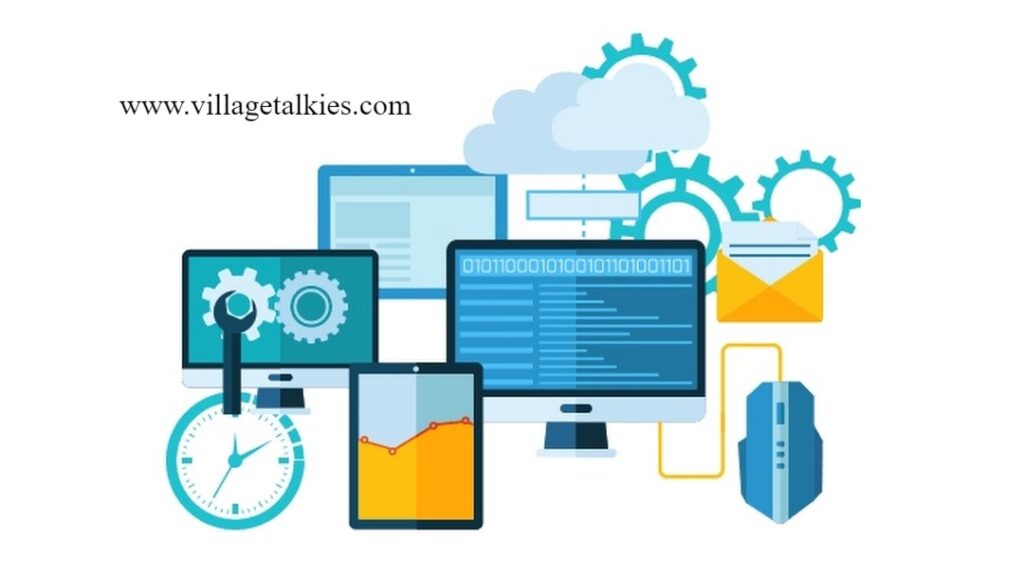 Essential Guidelines to Create a Product Demo Animated Video - Village ...