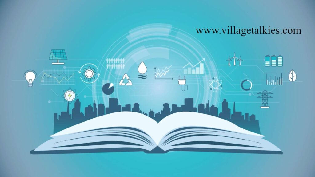 How to grow your start up with animation videos? - Village Talkies