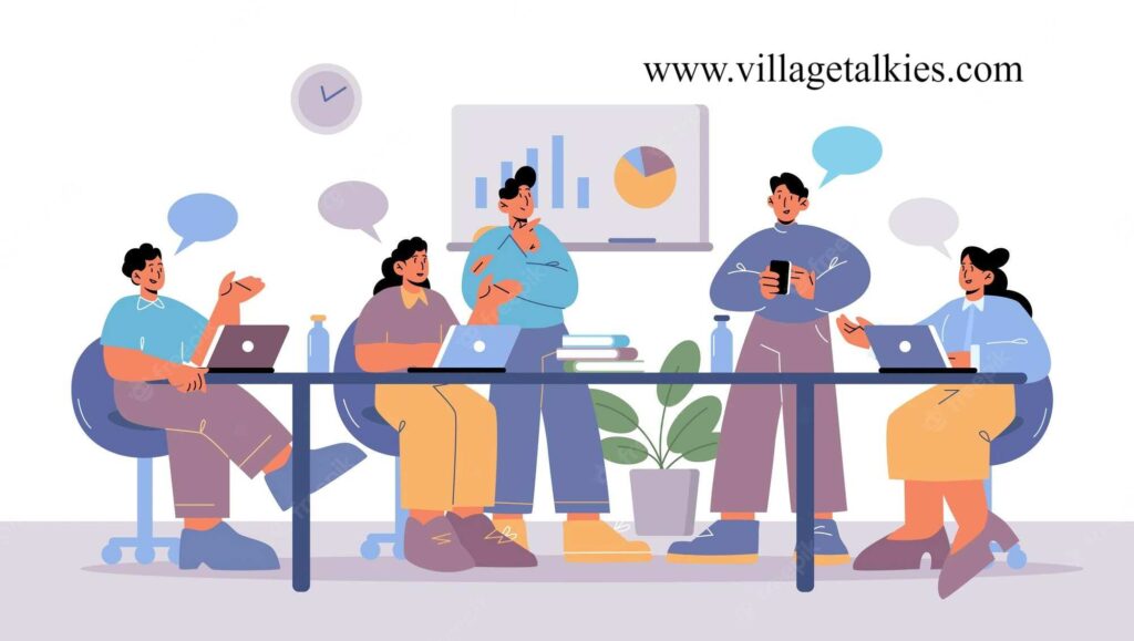 Top 5 Animation Explainer Video Production Companies in Honduras ...
