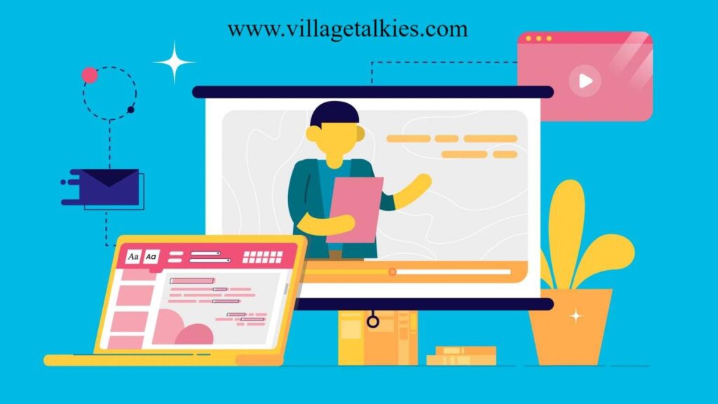 Top 5 Animation Explainer Video Production Companies in Dominican ...