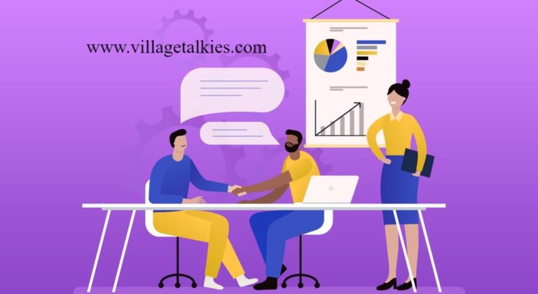 Updates of Corporate Videos, Animation Videos & Explainer Videos