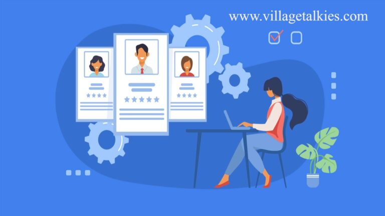 Top 5 Animation Explainer Video Production Companies in Matsue ...