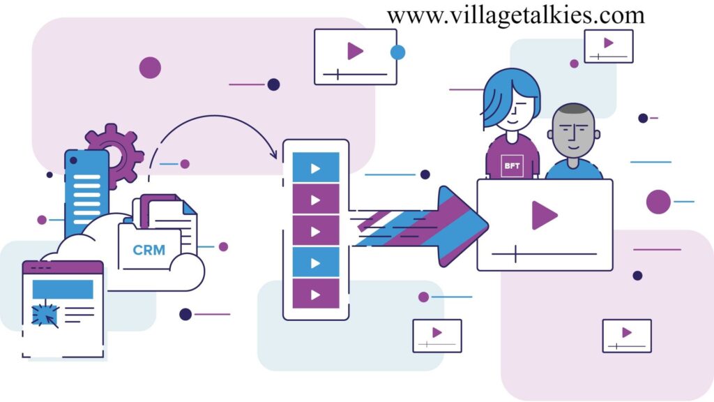 Top 5 Animation Explainer Video Production Companies in Kurume ...