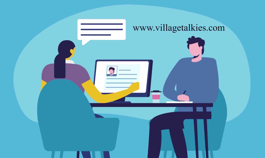 Top 5 Animation Explainer Video Production Companies in Zhengzhou ...