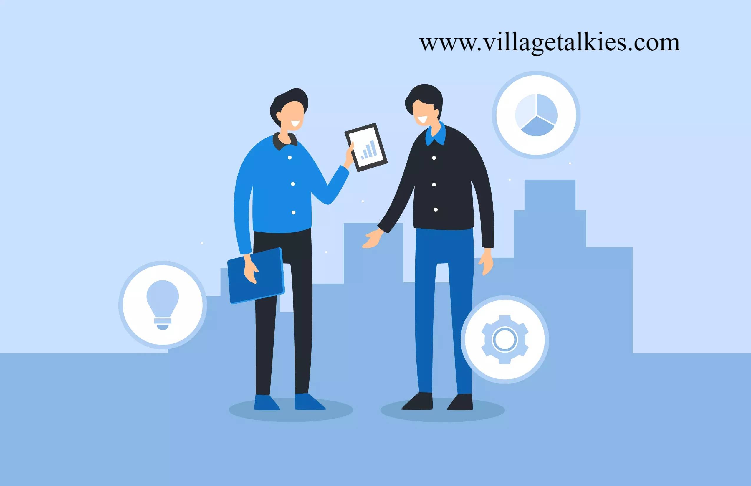 Top 5 Animation Explainer Video Production Companies in Hakmana ...