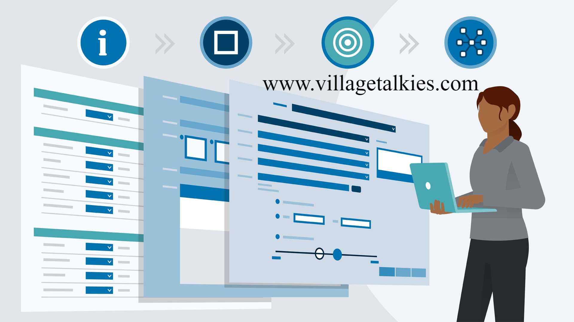 Animation and Persuasion: Converting Leads into Sales with Compelling ...