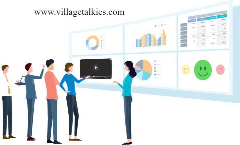 Top 5 Animation Explainer Video Production Companies in West Java ...