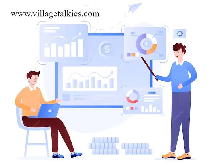 Top 5 Animation Explainer Video Production Companies in Bozeman ...