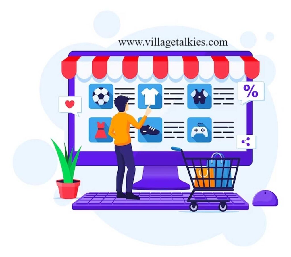 Top 5 Animation Explainer Video Production Companies in Bozeman ...