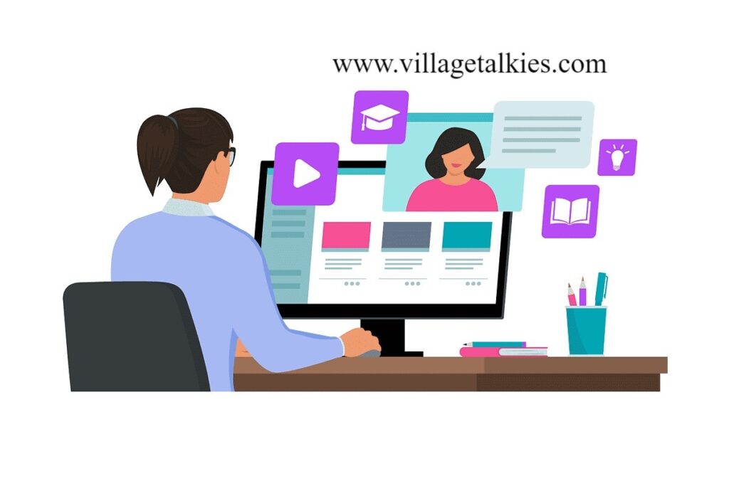 Top 5 eLearning, Educational & Training Video Production Companies in ...