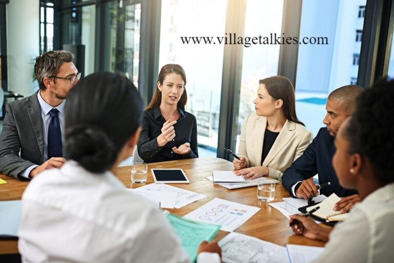 Top 5 Corporate Video Production Companies in Dallas, Texas, USA ...