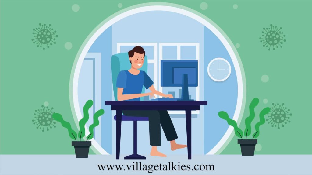 3D & 2D Animation Studios and Top 3D Animation Video Agencies in ...