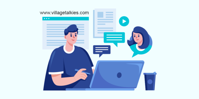 Top 5 eLearning & educational video production companies in North ...