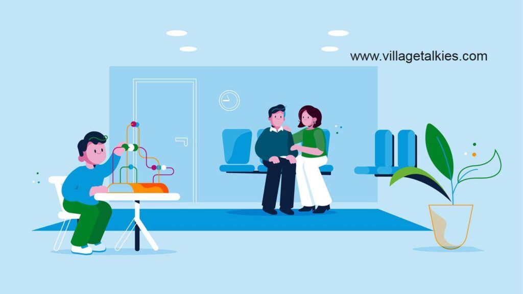 2D Animation Studios in Sharjah, UAE that Can't Be Missed - Village Talkies