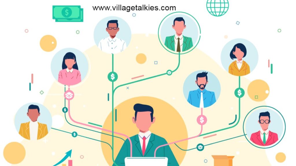 Beyond the Screen: Creative Animation Strategies for Lead Generation ...