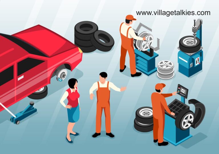 How Animation Videos Play an Important Role in the Manufacturing ...