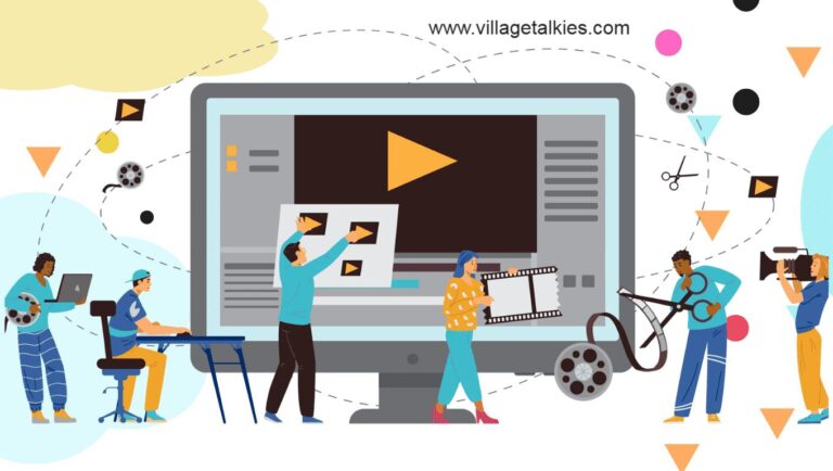 Finding the Best Animation Studios for Your Next Video Campaign ...