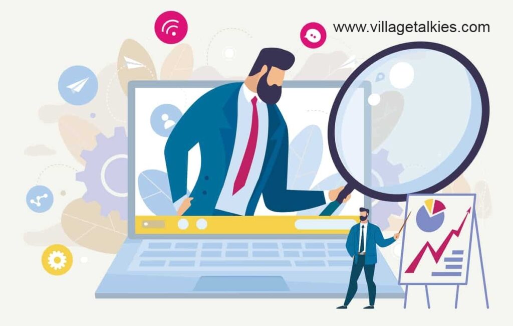 Creating Impact How Animation Drives Business Success - Village Talkies