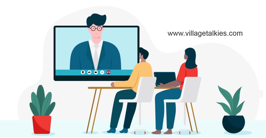 Breaking the Fourth Wall: Engage Your Animation Audience - Village Talkies