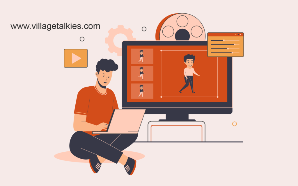 How Animation Video Can Help You Stand Out in a Competitive Industry ...