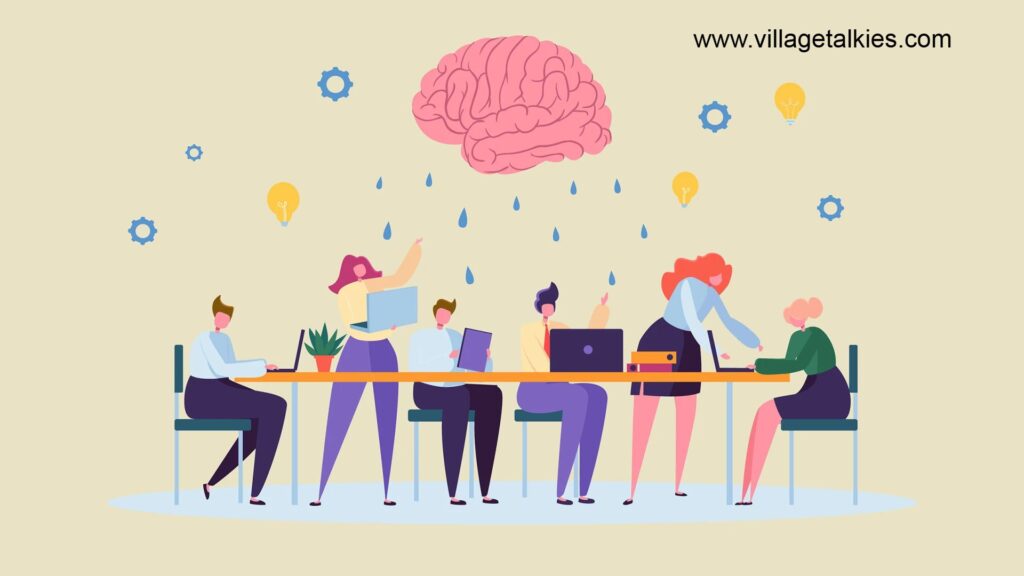 Innovative Animation Strategies to Boost Your Business - Village Talkies