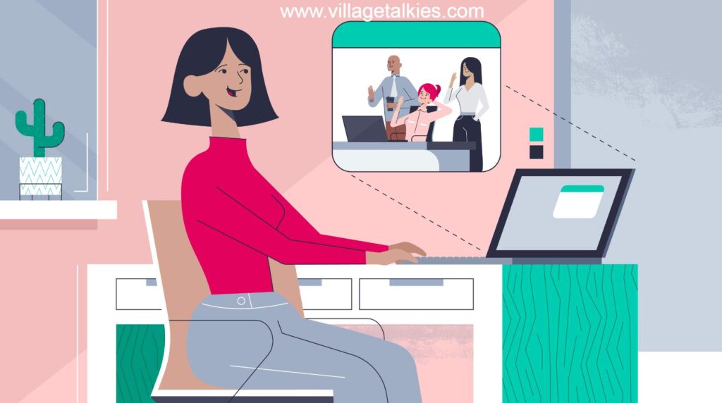 Future-Proof Marketing Strategy with Animation Trends - Village Talkies