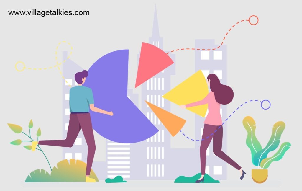 Mastering Animation: 7 Steps for Marketing Success - Village Talkies