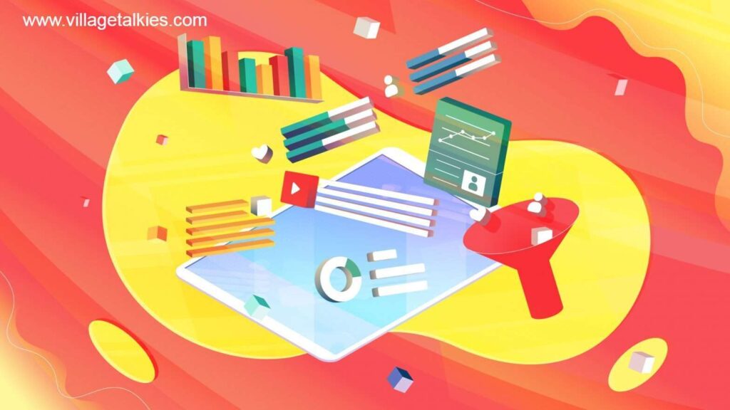 The Power of Animation: Boost Your Conversion Rates - Village Talkies