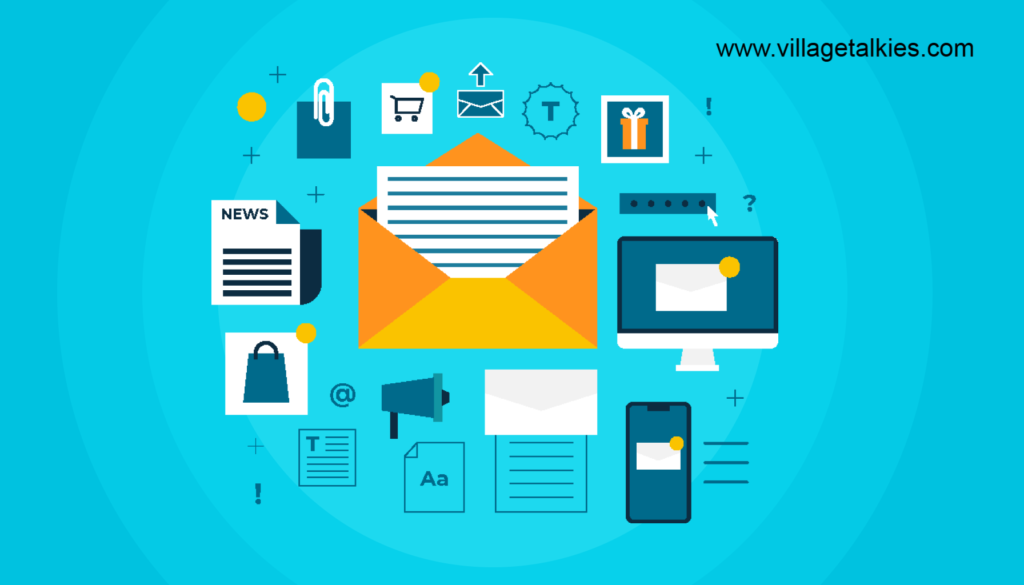 Reasons Why SaaS Companies Need Animated Videos - Village Talkies
