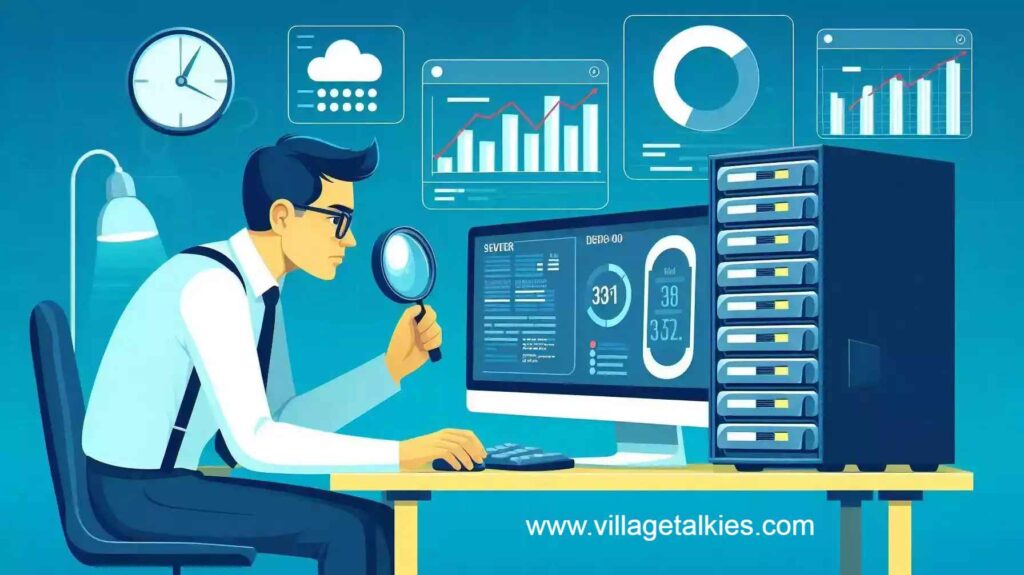 Future-Proof Marketing Strategy with Animation Trends - Village Talkies