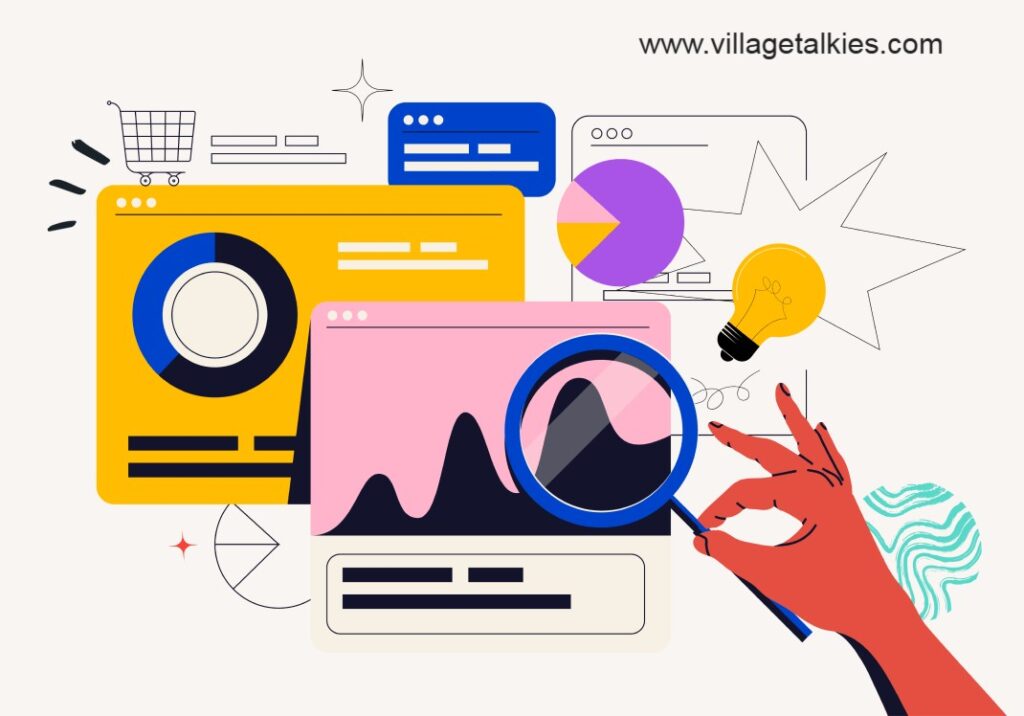 The Power of Animation Explainer Videos for Growth in your Business ...