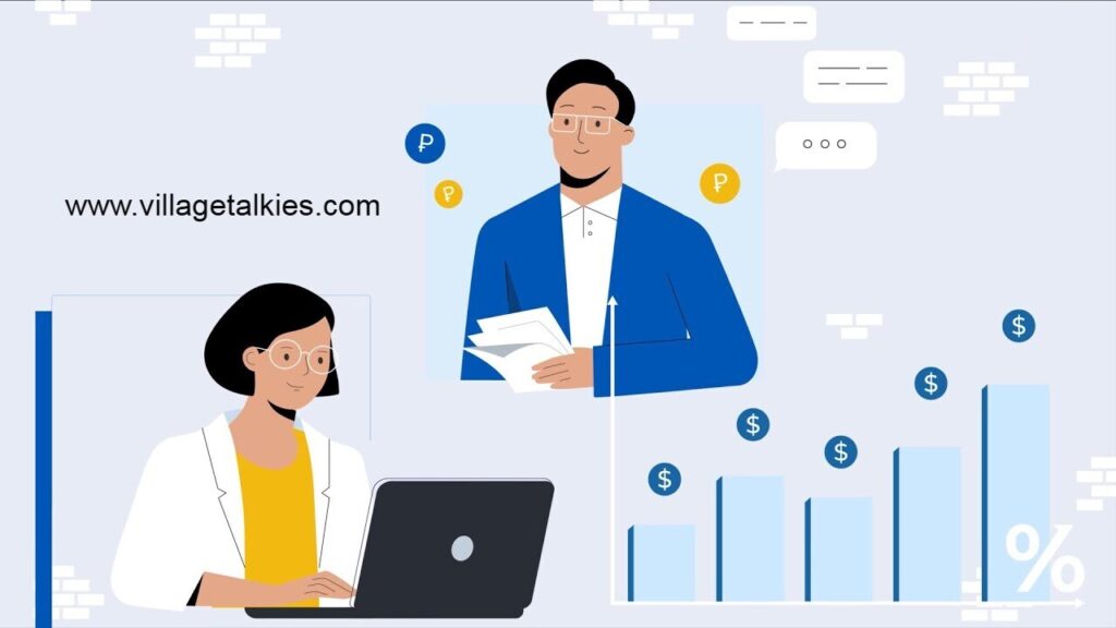 Breaking the Fourth Wall: Engage Your Animation Audience - Village Talkies