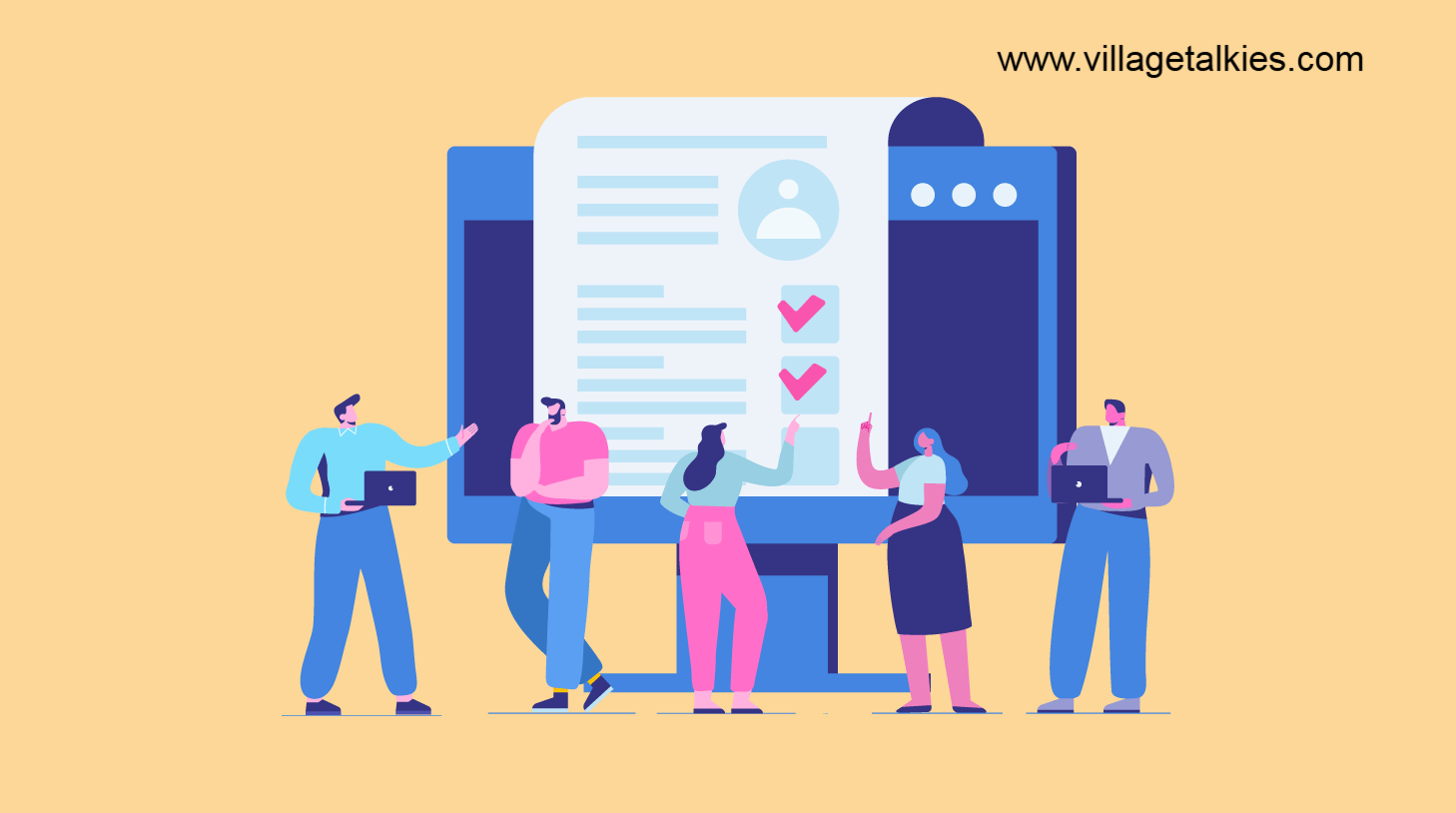 Why Hiring a Professional Animated Video Company is Essential for Your ...