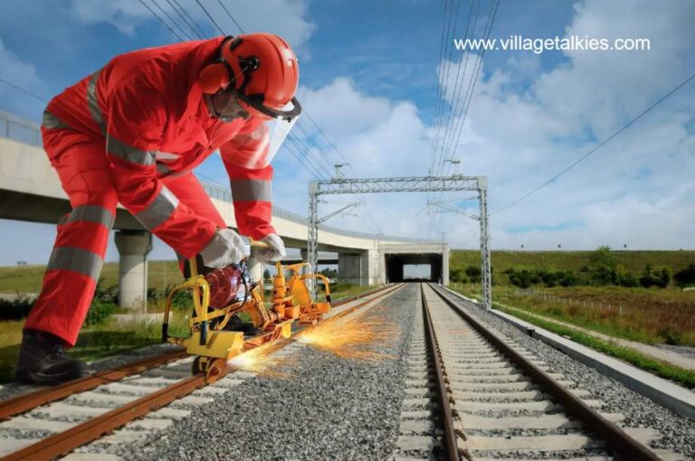 Top 5 Safety Video Production Companies in Paris, France - Village Talkies