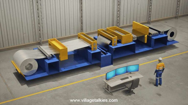 Updates of Corporate Videos, 2D 3D Animation Videos, Animated Explainer ...