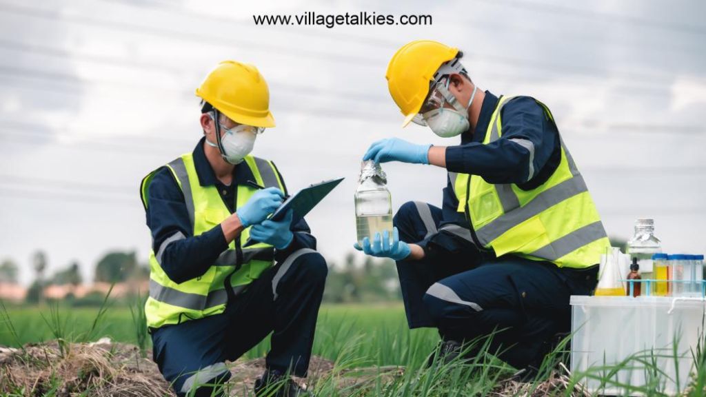 Why Animated Videos Are the Future of EHS (Environment, Health and ...