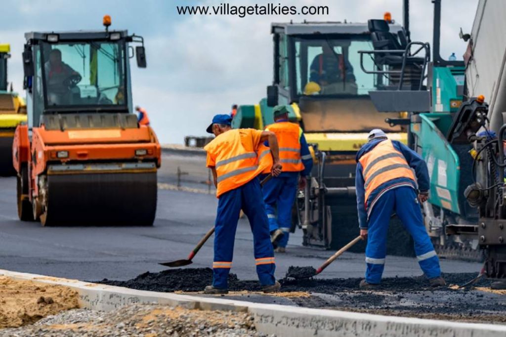 Top 5 Safety Video Production Companies in Vasteras, Sweden - Village ...