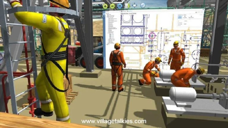 Why Animated Videos Are the Future of EHS (Environment, Health and ...